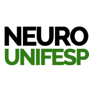 Unifesp Logo